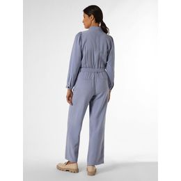 IPURI Jumpsuit ' ' Damen Gr&ouml;&szlig;e S hellblau