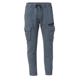 Koroshi Hose Herren Gr&ouml;&szlig;e 31/32 petrol