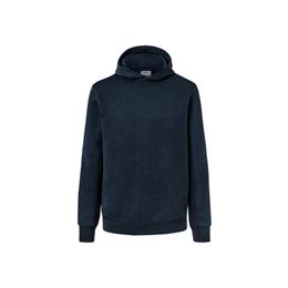 Tchibo - Hoodie - Herren - Gr. M - dunkelblau