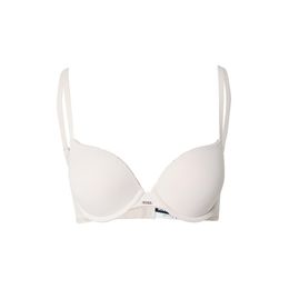 BOSS Bra female Pink size 75