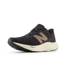 New Balance Running Shoes 'Arishi v4' female Black size 36