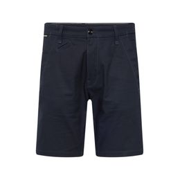 G-Star Raw G-star Shorts 'Bronson 2.0' Herren Gr&ouml;&szlig;e 31 nachtblau