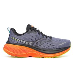 Saucony Hurricane 25 Schuhe Herren bunt 45.0