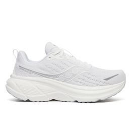 Saucony Hurricane 25 Schuhe Herren wei&szlig; 41.0
