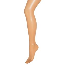 next Strumpfhose Damen Gr&ouml;&szlig;e XL beige