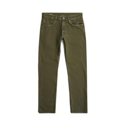 G-Star Raw G-star Jeans male Brown size 34