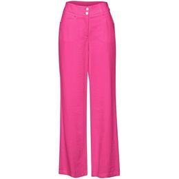 Peter Hahn - Hose, pink, Gr. 38 / S