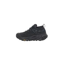 Hoka One One HOKA Halbschuh 'KAHA 3' Damen Gr&ouml;&szlig;e 39/39.5 schwarz