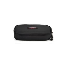 Eastpak Case 'Oval Single' female Black size One Size