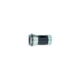 FAHRION Druckspannzange DIN6343 0173E 120 Querrillen (10128011200)