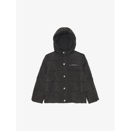 John Richmond Winter Jacket 'Maiori' boy Black size 116