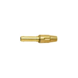 GEKA Spritzdüse MS 3/4", 19mm,SB (22.0083.9)