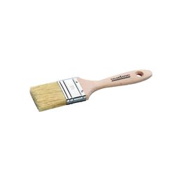 Ciret Flachpinsel 50 mm helle Borste (81195099)