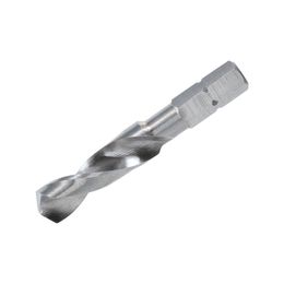 V&Ouml;LKEL Bit Spiralbohrer HSS geschliffen 2mm ; V&Ouml;LKEL Threading Solutions (67120)