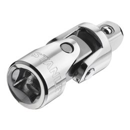 Stanley 1/4" Universal-Kardangelenk (STMT86011-0)