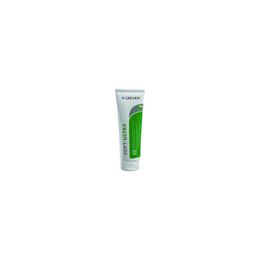 GREVEN Handreiniger Soft Ultra,250 ml Tube ; PGP (14125006)