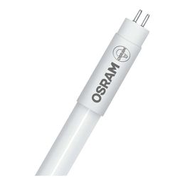 Osram LAMPE LED-Tube T5 f. EVG G5, 865 ST5HO80-1.5M37W865HF (4058075542983)