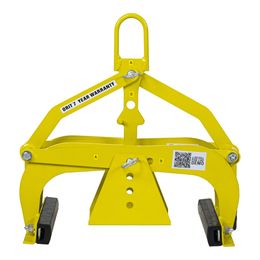 Orit Universal Versetzzange 10 - 360mm Clever-Grip"" (H-360-350-1021-000)