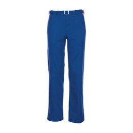 Planam Bundhose BW 290 kornblau 48 (0116048)