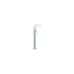 Grohe Fertigmontageset Lineare UP-Wannen-Einhebelmischer 1/2", Bodenmont., superst. (23792DC1)