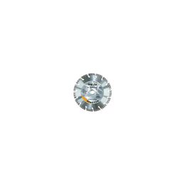 CEDIMA Trennscheibe Diamant EC-23 125x2,2x10x22,23mm (10003918)
