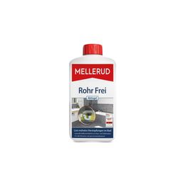 Mellerud Rohr Frei Aktiv Gel 1L (2003109151)