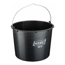 Hazet HD Videoendoskop Satz mit 360° Schwenksonde ⌀ 3,9 mm 4812-24/4AF, 4-teilig)