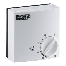 Helios Ventilatoren Hygrostat HY 3 ; Helios-Preisser (01359)