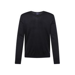 JOOP! Pullover 'Damien' Herren Gr&ouml;&szlig;e XXXL schwarz
