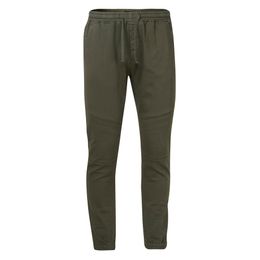 Koroshi Hose Herren Gr&ouml;&szlig;e 31/32 khaki