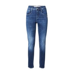 Gang Jeans '94Amelie' Damen Gr&ouml;&szlig;e 27 blau