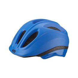 Ked Kinderhelm MEGGY II TREND, Galaxy Blue