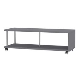 HTI-Line Couchtisch Bristol2