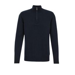 Van Gils Pullover Herren Gr&ouml;&szlig;e XS marine