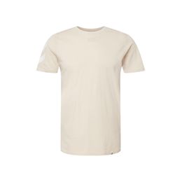 Hummel T-Shirt 'Legacy' Herren Gr&ouml;&szlig;e XXL creme / wei&szlig;