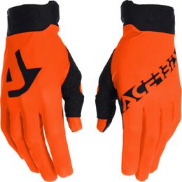 Acerbis Linear 2.0, Handschuhe