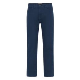 Blend Chinohose ' BHMStipo ' Herren Gr&ouml;&szlig;e 33 blau