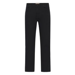 Blend Chino Pants ' BHMStipo ' male size 30 Black