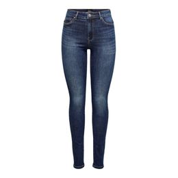 Only Jeans 'ONLRose' Damen Gr&ouml;&szlig;e 30/31 blue denim