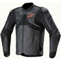Alpinestars Atem V5, Lederjacke