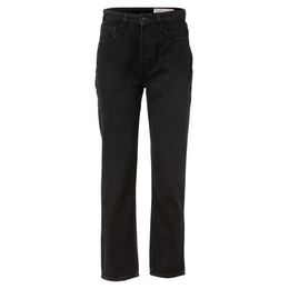 Rag & Bone Rag & Bone Jeans 'Nina' Damen Gr&ouml;&szlig;e 31 black denim