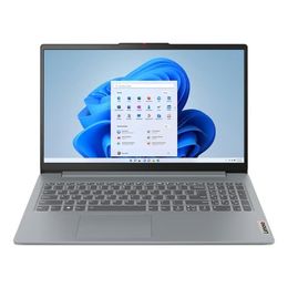 Lenovo IdeaPad Slim 5 14IRH10R 14" Core i5 1.1 GHz - SSD 512 GB - 16GB QWERTZ - Deutsch