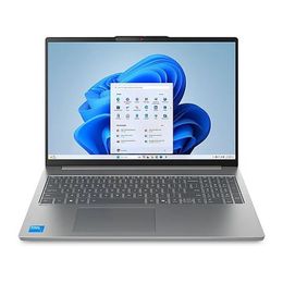 Lenovo IdeaPad Slim 5 16IRH10 16" Core i5 1.1 GHz - SSD 512 GB - 16GB QWERTZ - Deutsch