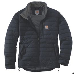 Carhartt Gilliam, Textiljacke
