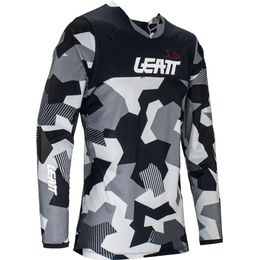 Leatt Moto 4.5 Enduro Forge, Trikot