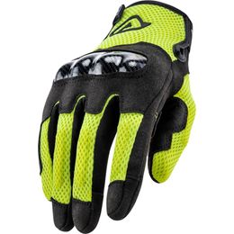 Acerbis Ramsey My Vented, Handschuhe