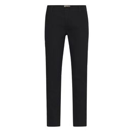 Blend Chino Pants ' BHMStino ' male size 33 Black