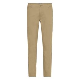 Blend Chinohose ' BHMStino ' Herren Gr&ouml;&szlig;e 32 beige