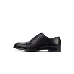 MARTINELLI Schn&uuml;rschuh 'Empire' Herren Gr&ouml;&szlig;e 39 bunt