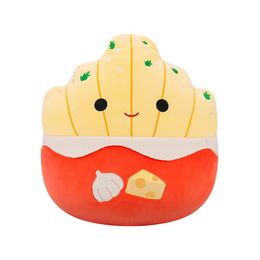 Squishmallows Plüschtier "Brendan" - ab 3 Jahren - (H)31 cm - 10% | Kinder-kuscheltiere